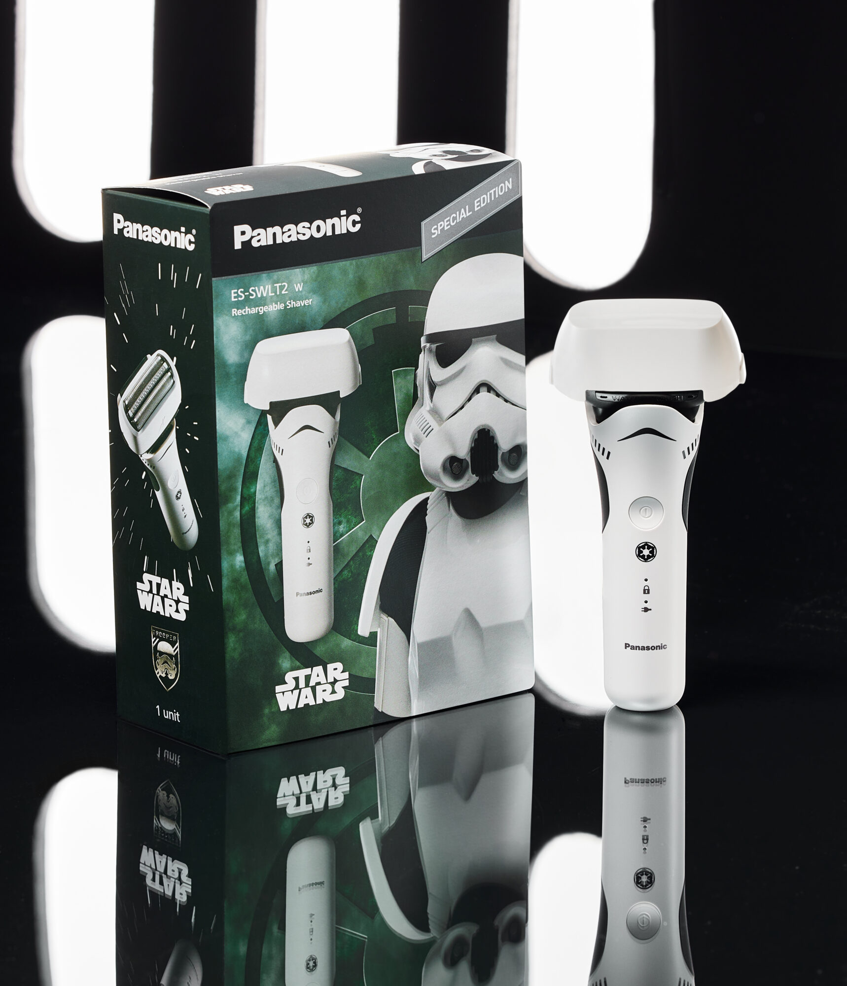 Tech And Taste: Must-Have Gadgets For The Modern Bear - Tech Tribune France
