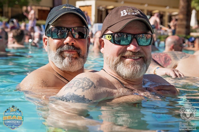 Buried emotions come rising to the surface in Yuval Hadadi's '15 Years ...