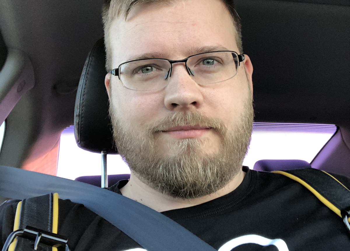 James Bear's Instagram, Twitter & Facebook on IDCrawl