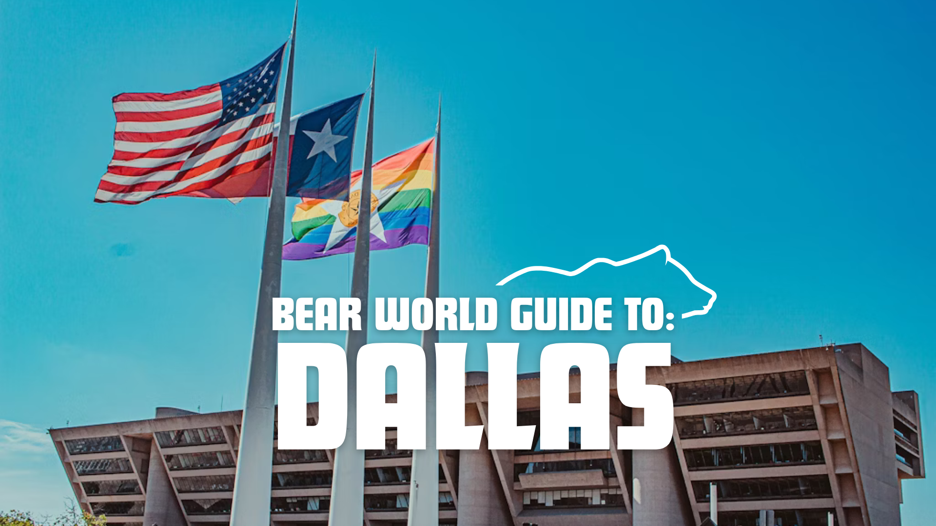 Club Chub is the body inclusive queer party that everyone should know ...