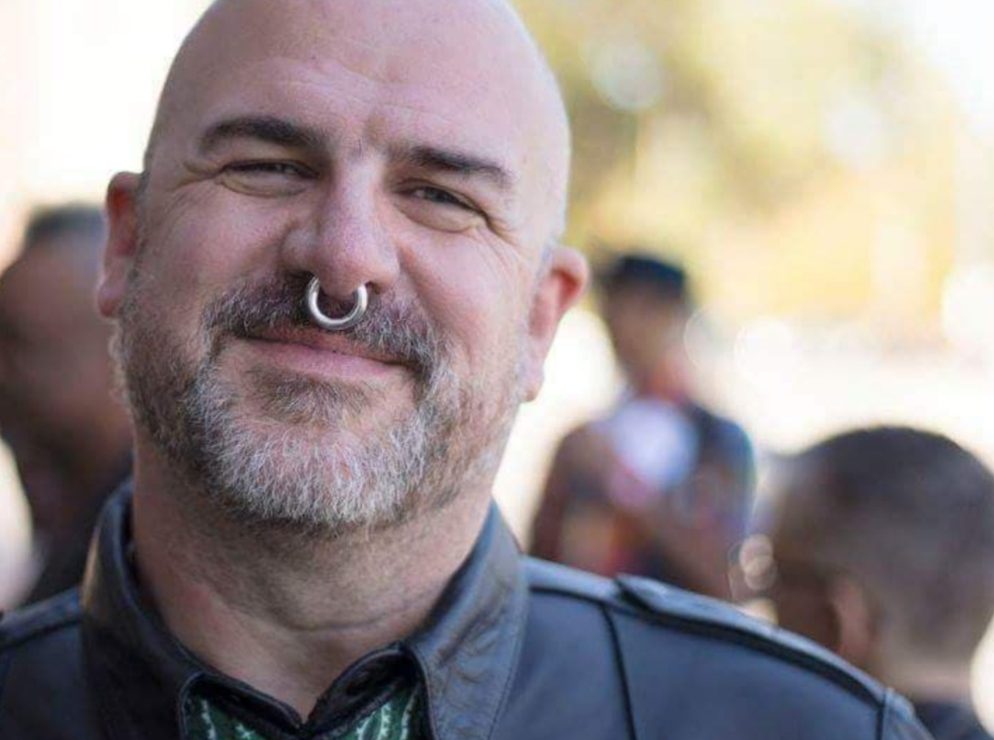 American Brotherhood Weekend Announces Steven Carlisle, American ... American Brotherhood Weekend Announces Steven Carlisle, American ...