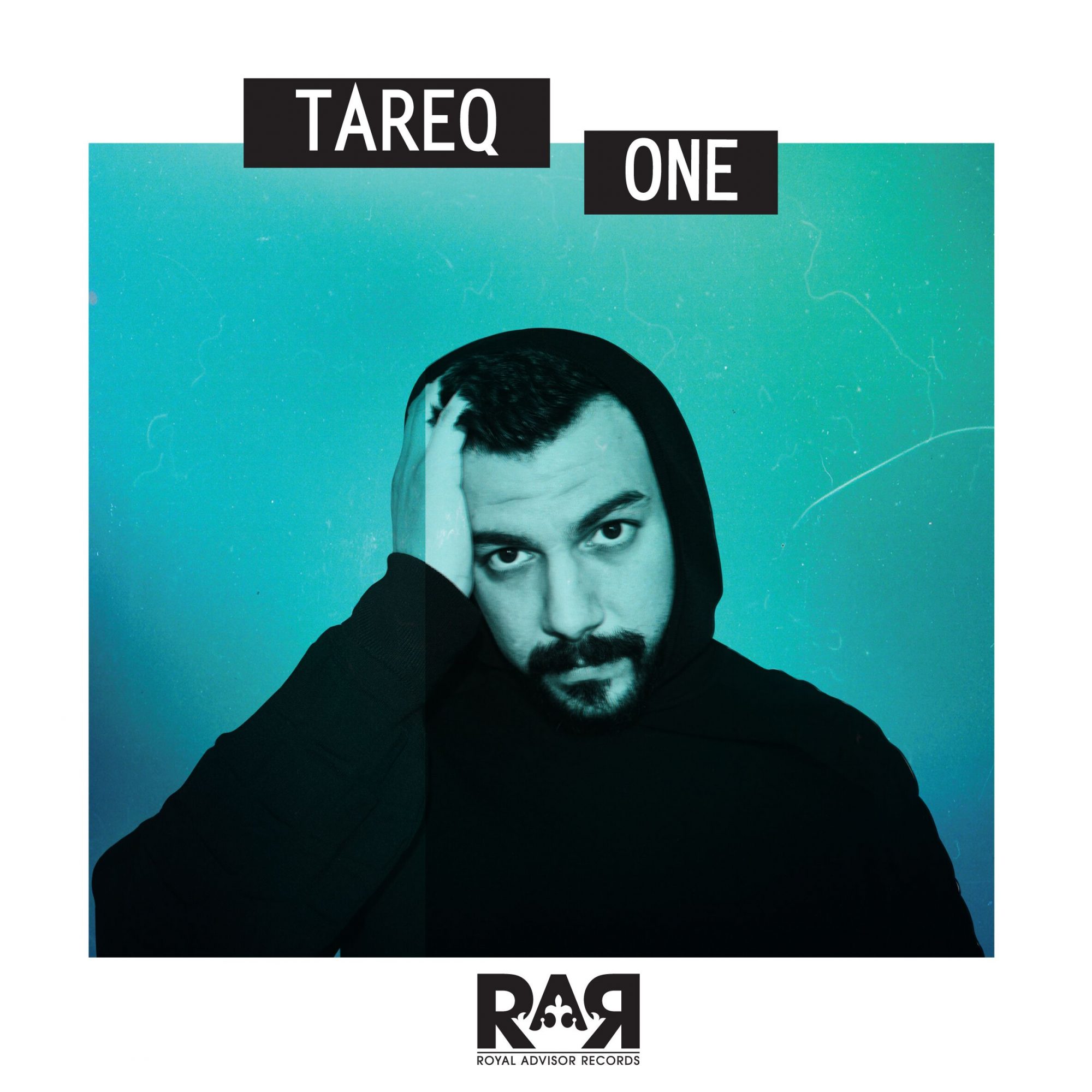 London-based artist Tareq releases new single 'One' on NYC's Royal ...