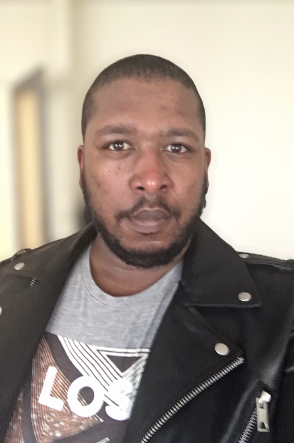 W | Bear of the Week: Stan - Bear World Magazine