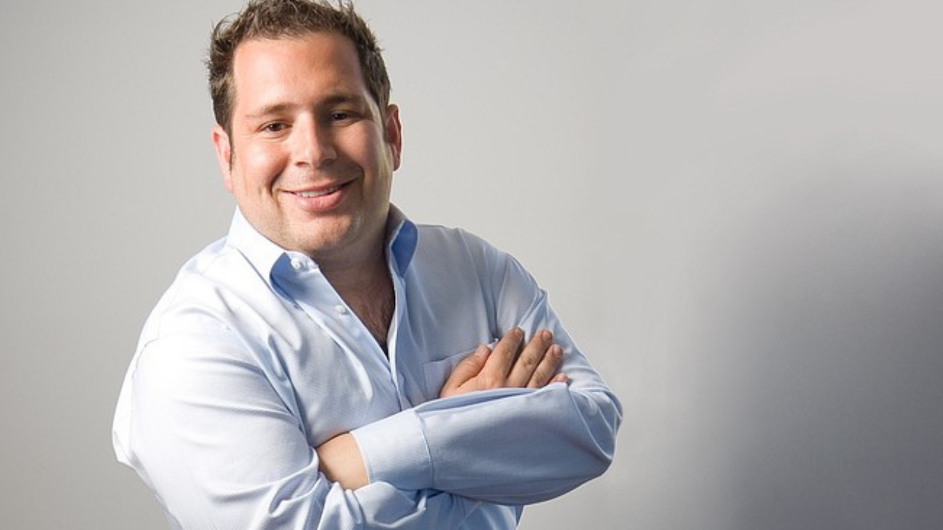 Straight owner of Pride Media, Adam Levin, donates to Anti-LGBTQ GOP ...