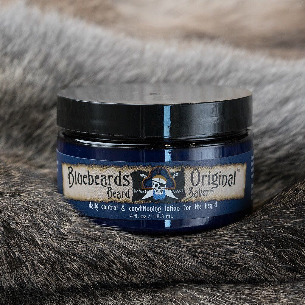 Holiday 2020 Gift Lists: Beard and Skincare - Bear World Magazine