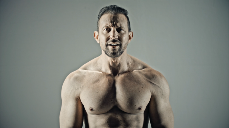 Justin Utley releases 'Underneath My Skin', the fifth single from ...