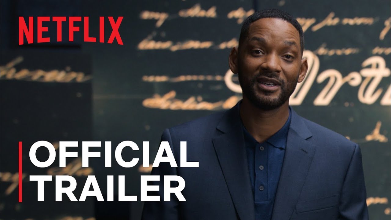 Netflix's 'Amend' explores how Fourteenth Amendment impacts racial ...
