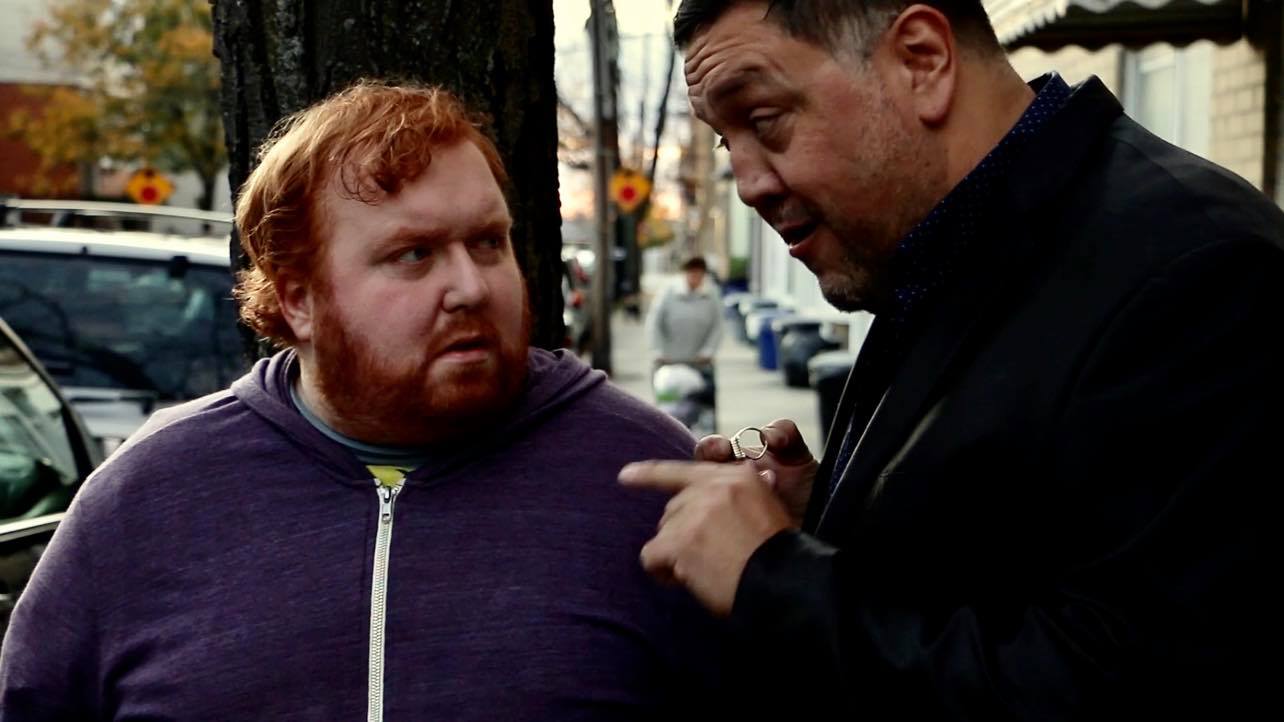 Ten years after 'The Voice', singer Nakia talks activism and upcoming ...