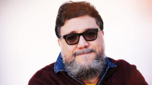 Ten years after 'The Voice', singer Nakia talks activism and upcoming ...