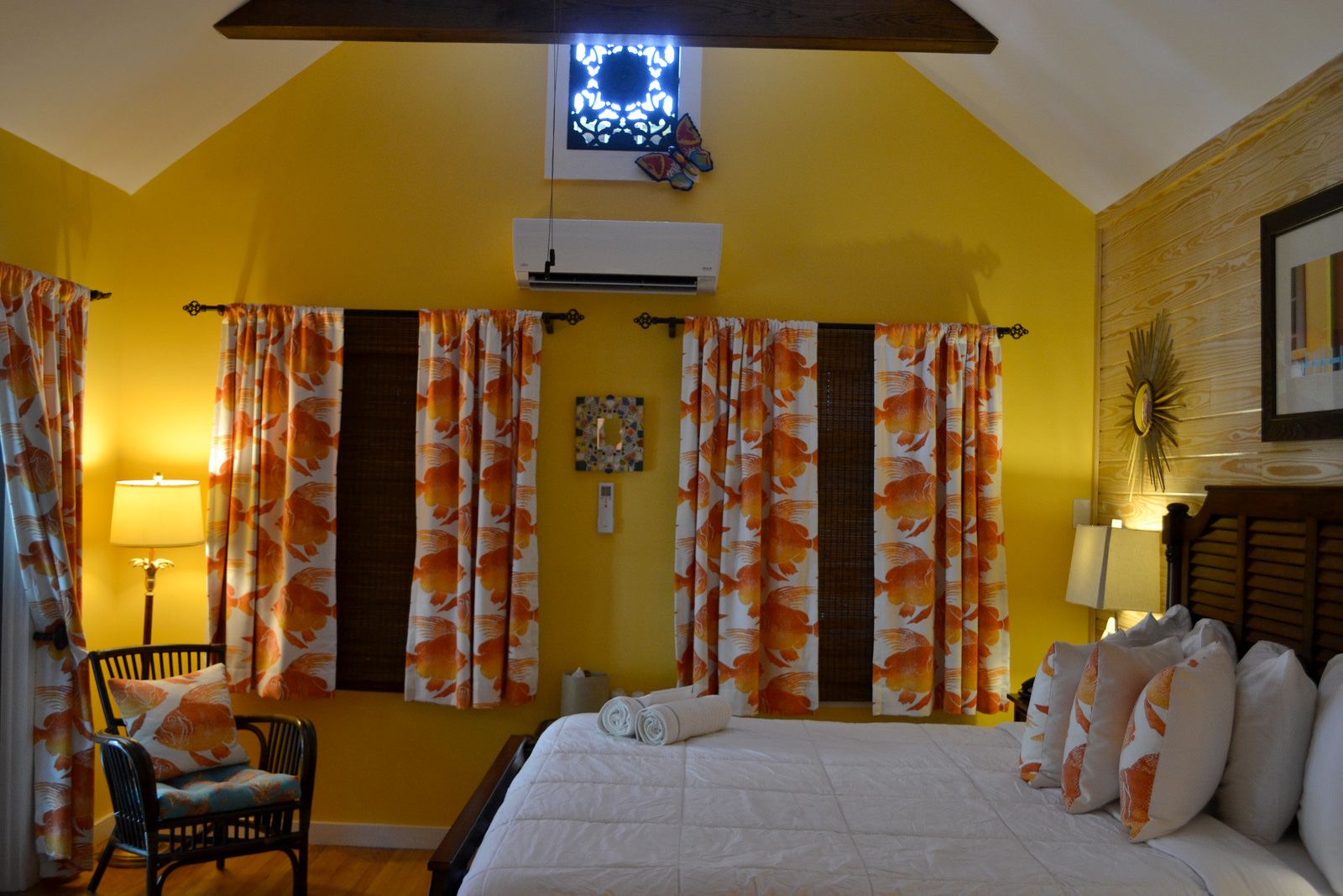 Experience LaTeDa Hotel during Key West Bear Weekend! - Bear World Magazine