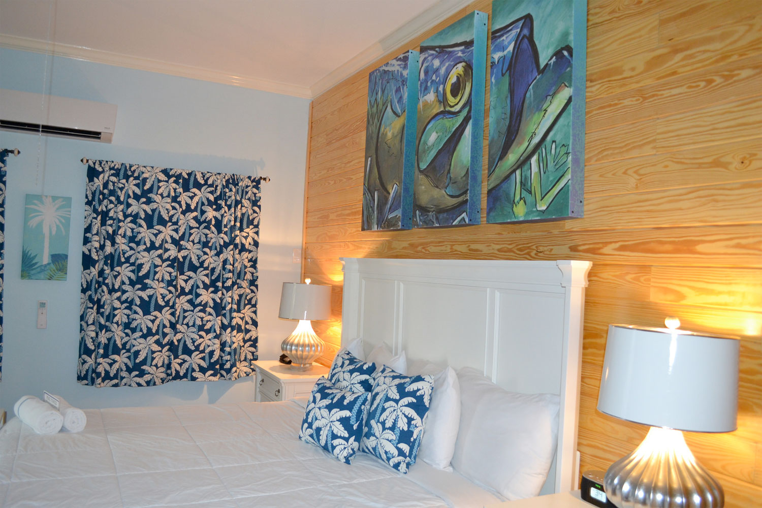 Experience LaTeDa Hotel during Key West Bear Weekend! - Bear World Magazine