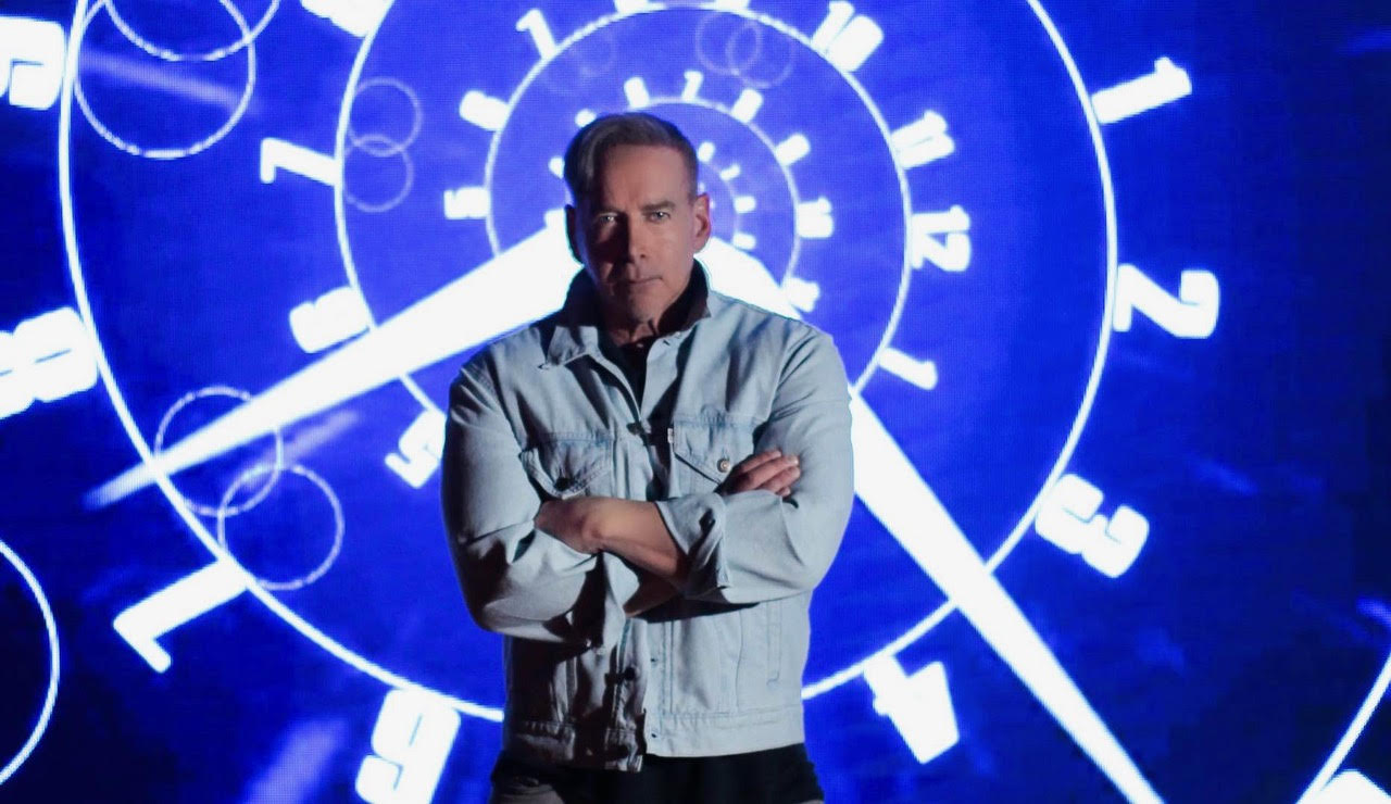 Mike Fairman Tattoos Research Document | Paul Klein