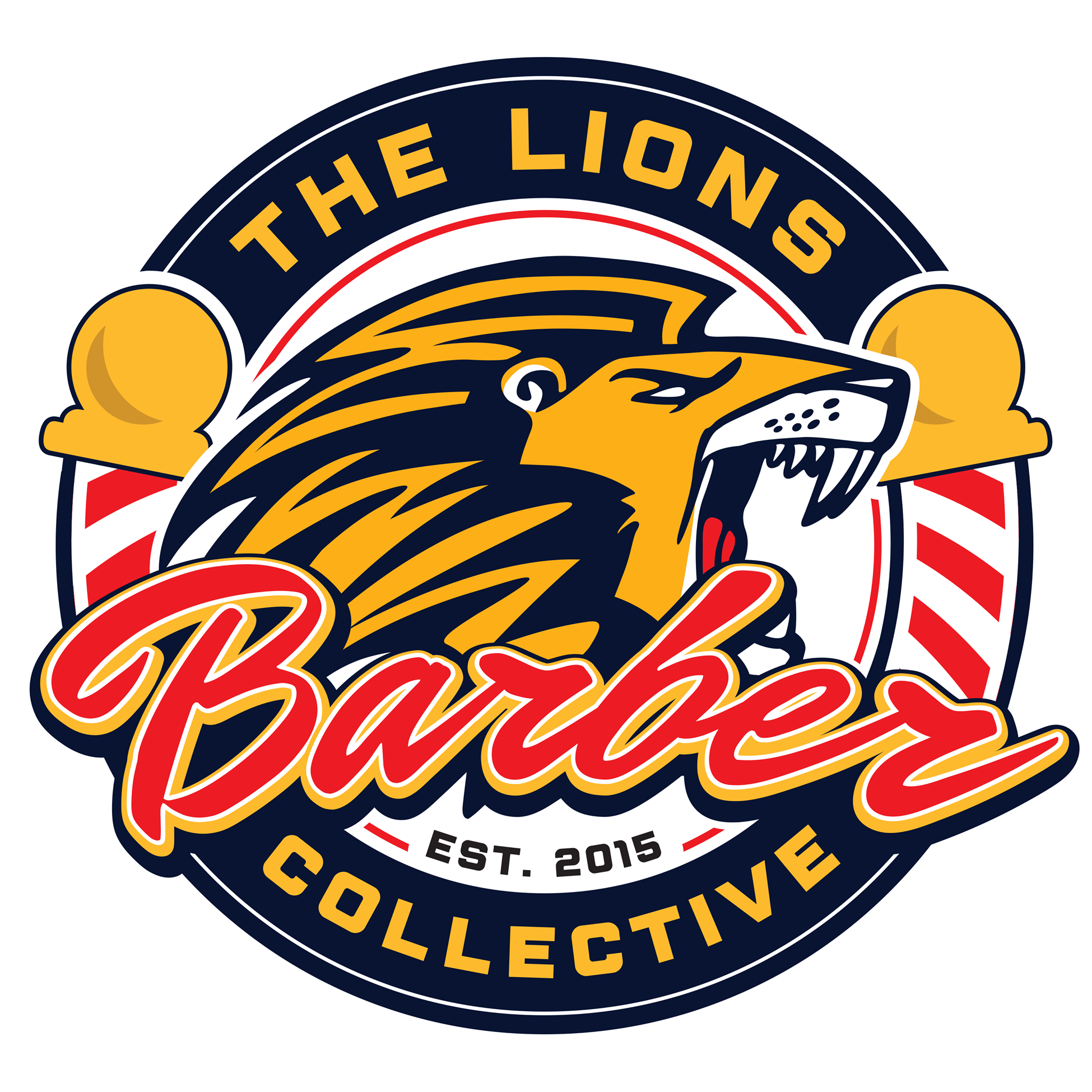 Brighton Bear Weekend 2021 is just days away! Here's what to expect ...