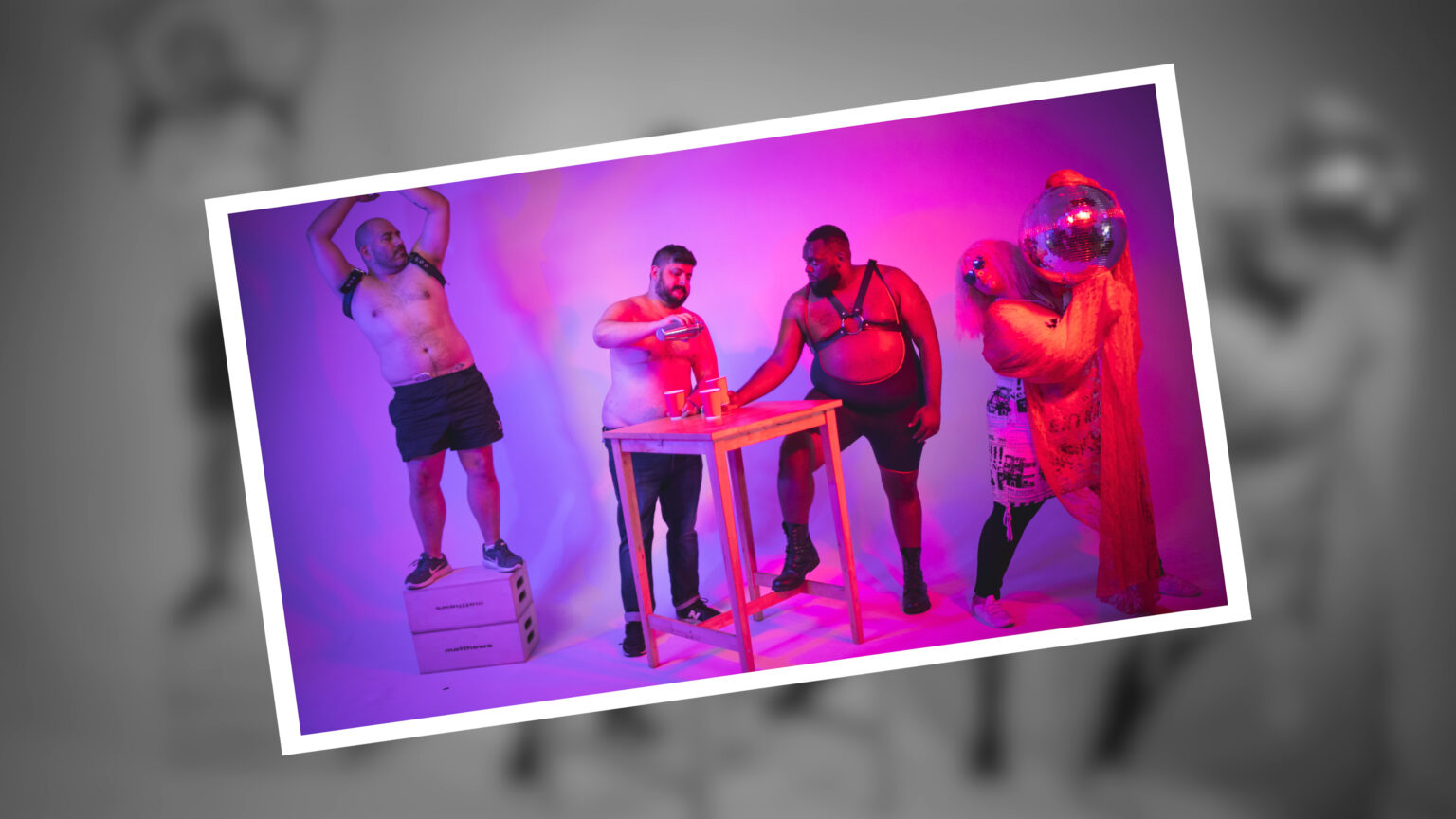 Exclusive: Singer-songwriter Nakia's new soulful tune inspires you to ...