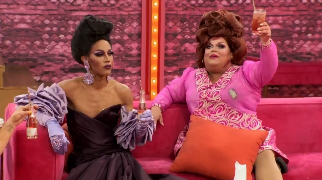 ‘All Stars 6’ Episode 11 Recap: The Story That Doesn't End Well - Bear ...