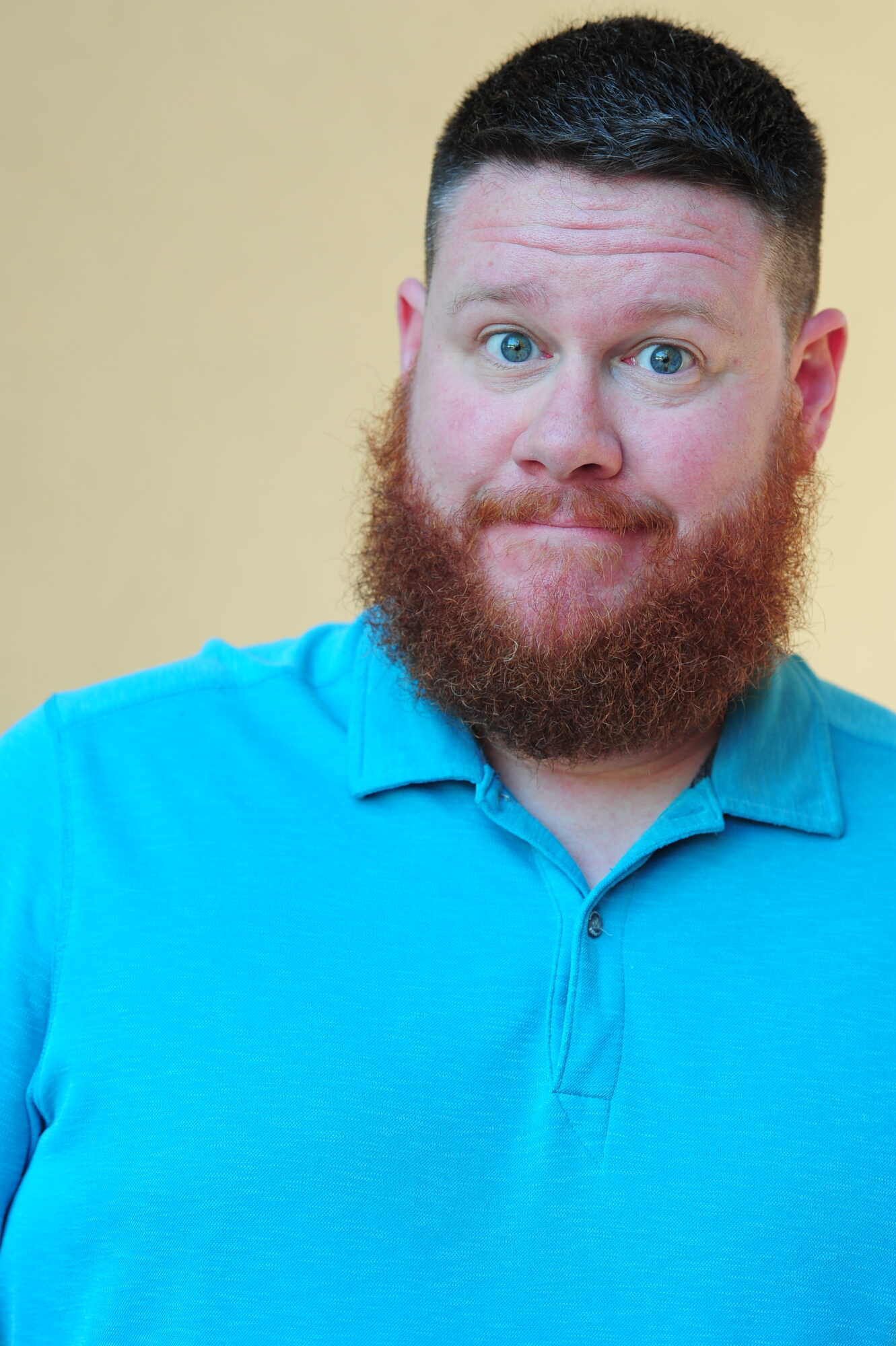 EXCLUSIVE: Queer singer-songwriter Homer Marrs chats new music, debuts ...