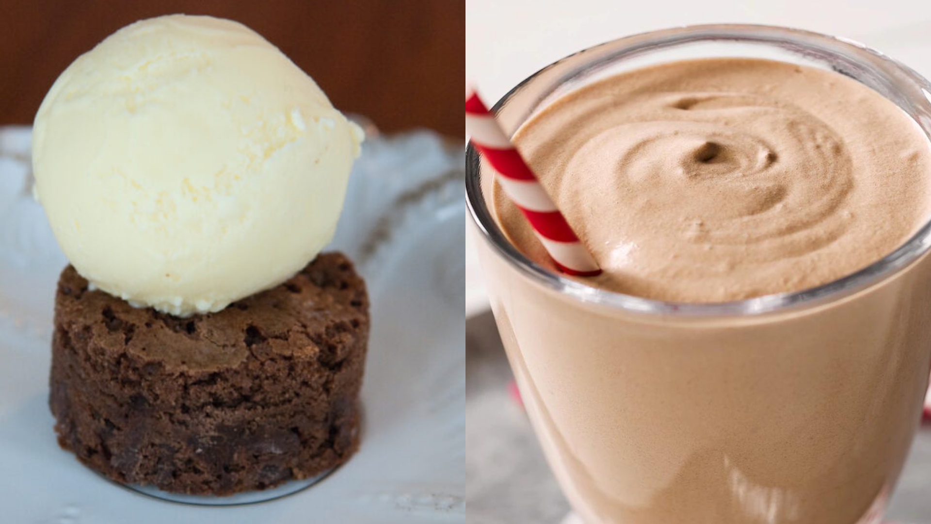 Chocolate Overload: Two reasons for chocolate indulgence next week ...