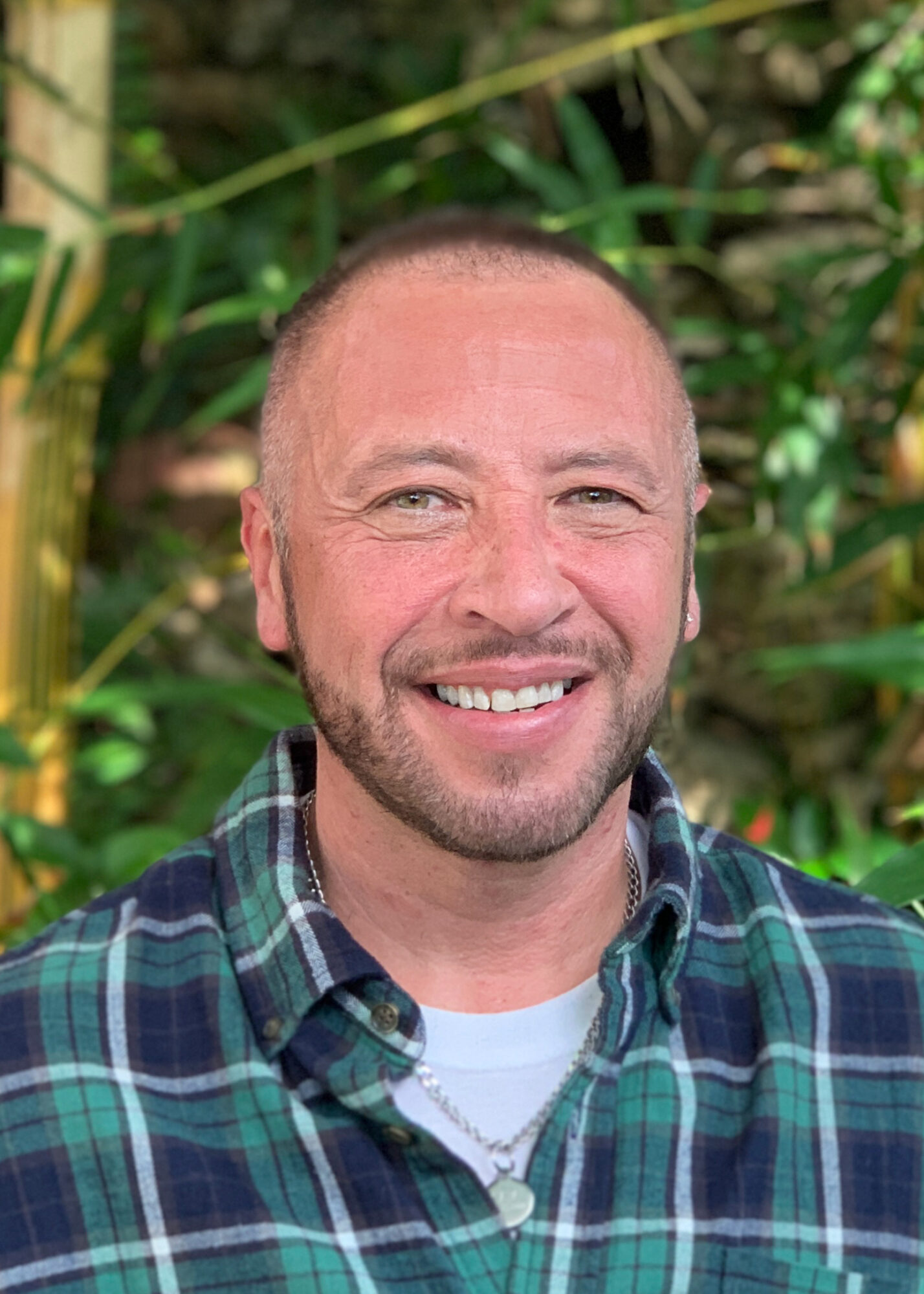 Iowa judge says yes to gender-affirming surgery coverage - Bear World ...