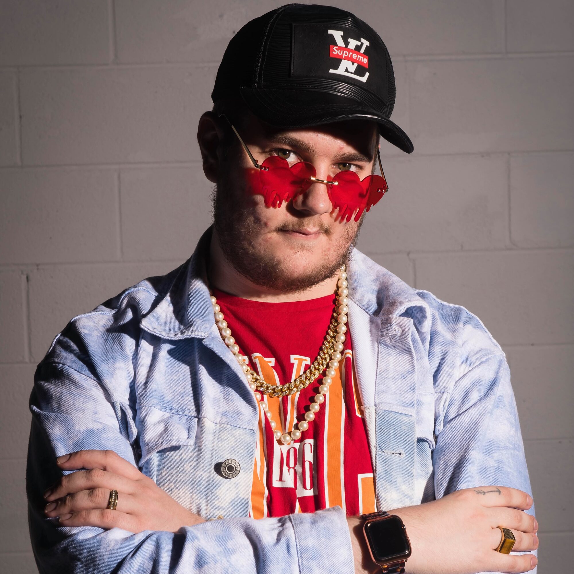 NYC artists come together for benefit show at Stonewall Inn - Bear ...