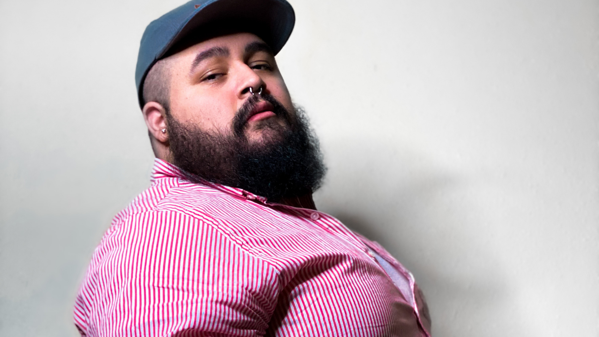 Sneakyseabear is the hyperpop Bear artist you need to hear right now ...