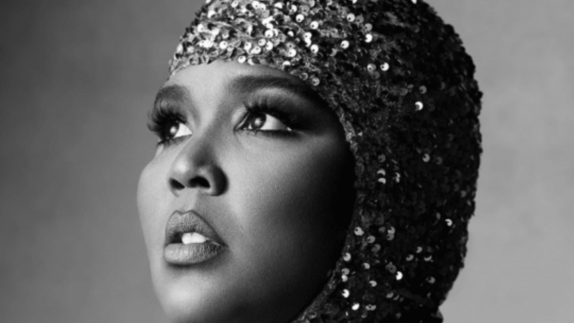 Lizzo drops infectious new track 'GRRRLS', new album out next month ...