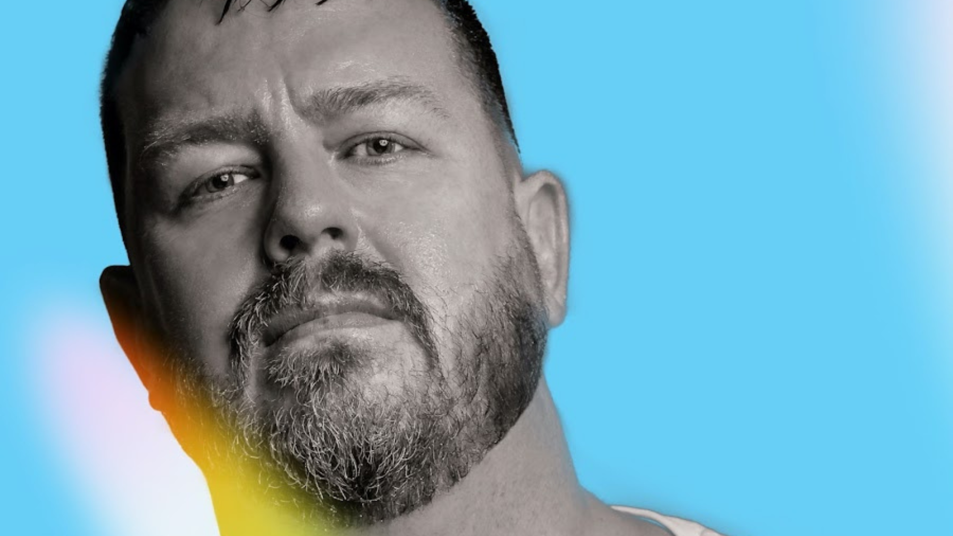 Singer Paul Middleton releases summer dance cover of Shania Twain hit ...