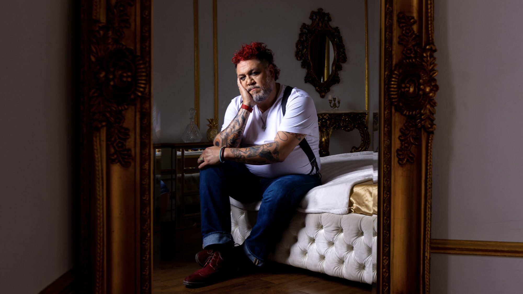 Nakia sets release date for new EP and single including multiple ...