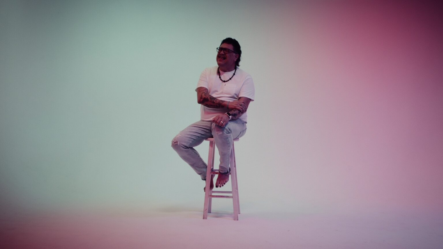 EXCLUSIVE: Nakia "bears" it all in new video for Stripped version of "Unstoppable!" - Bear World ...