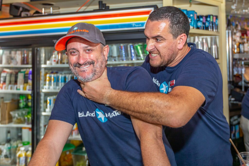 Key West Bear Weekend Makes Triumphant Return - Vacationer Magazine
