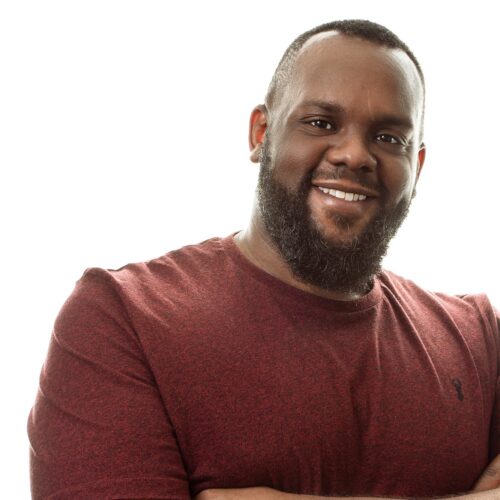 BearWatch: Trans rugby player and activist Verity Smith's inspiring ...