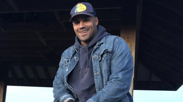 Kevin Maxen Becomes First Out Gay Male Coach in NFL History - Bear ...