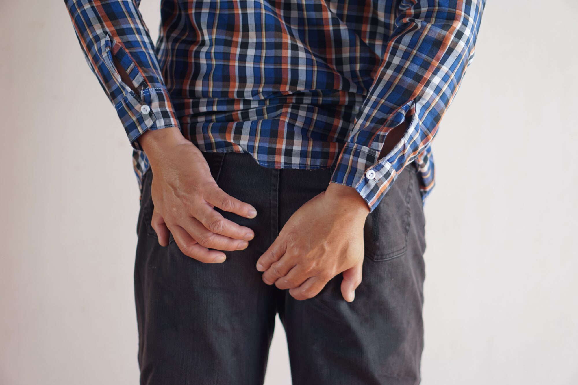 Fissures: How to Prevent Them and How to Treat Them - Bear World Magazine