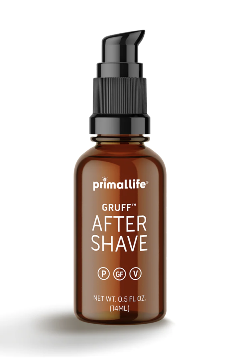 The Ultimate Beard Care Guide for Bears - Bear World Magazine