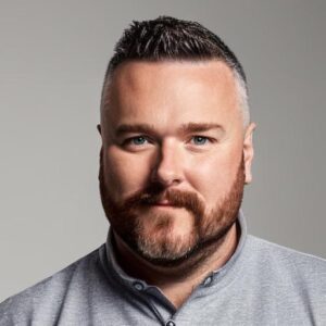 Let Life Coach Neil Shevlin Help You Achieve Your Goals - Bear World ...