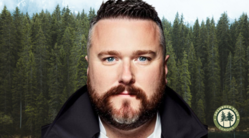 Let Life Coach Neil Shevlin Help You Achieve Your Goals - Bear World ...