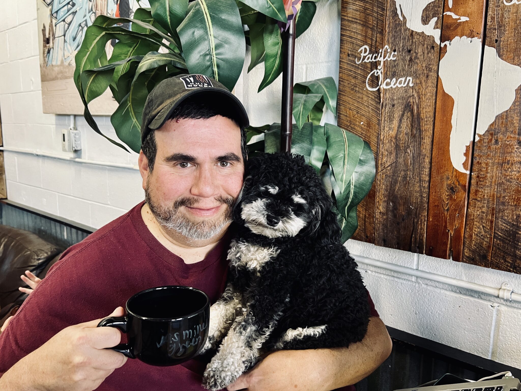 Folk Singer-Songwriter Steven Gellman Releases Tenth Studio Album "All ...