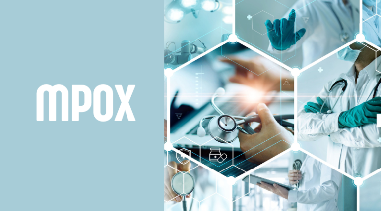 What You Need to Know About Mpox and the WHO Warning - Bear World Magazine