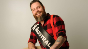 Bears Archives - Bear World Magazine