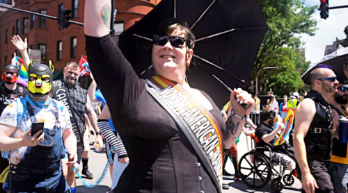 Bear World Magazine - For bears, cubs and admirers everywhere!