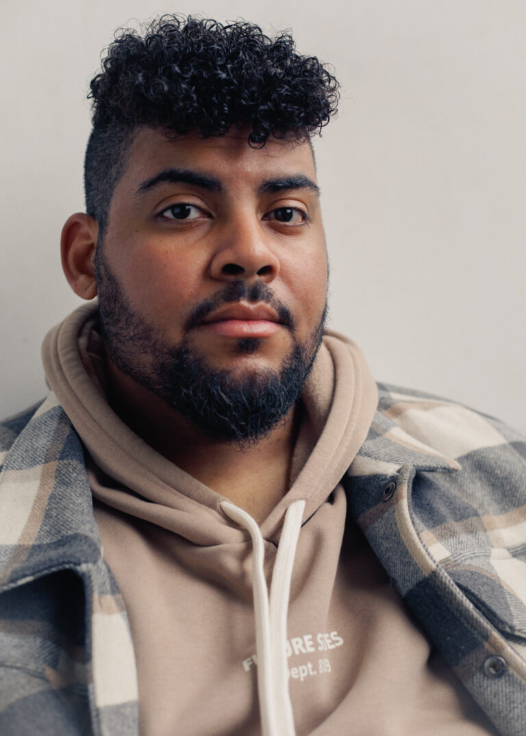 Instabear of the Week: Elliott - Bear World Magazine