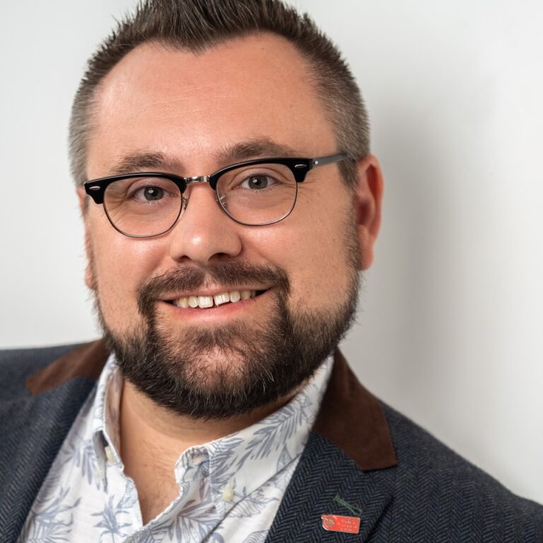 The Best Bear Bars In The World - 2019 - Bear World Magazine